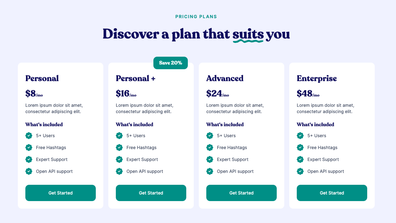 The 10 Best Webflow Integrations You Can Clone For Free! | Memberstack Blog